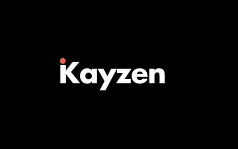 Home - Kayzen